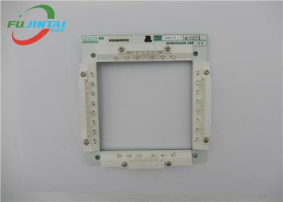 China 40001911 SMT Machine Parts JUKI 2060 2070 2080 1080 VCS Camera Back Light PCB ASM for sale