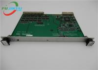China 40003313 Juki Spare Parts JUKI 2070 2080 BUS Bridge Board ACP-701A for sale