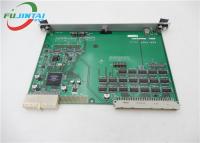 China 40003313 Juki Spare Parts JUKI 2070 2080 BUS Bridge Board ACP-701A for sale