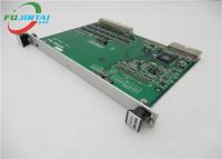 China 40003313 Juki Spare Parts JUKI 2070 2080 BUS Bridge Board ACP-701A for sale