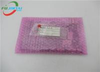 China 40044561 SMT Machine Parts JUKI 2070 2080 FX-2 Head Main PCB ASM for sale