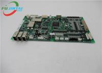 China 40044561 SMT Machine Parts JUKI 2070 2080 FX-2 Head Main PCB ASM for sale