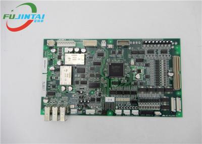 China 40044561 SMT Machine Parts JUKI 2070 2080 FX-2 Head Main PCB ASM for sale