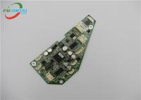 China 40144088 Juki Spare Parts JUKI ETF Feeder 2 Motors R Main Board ASM for sale