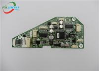 China 40144088 Juki Spare Parts JUKI ETF Feeder 2 Motors R Main Board ASM for sale