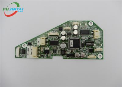 China 40144088 Juki Spare Parts JUKI ETF Feeder 2 Motors R Main Board ASM for sale