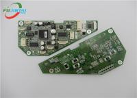China 40144088 Juki Spare Parts JUKI ETF Feeder 2 Motors R Main Board ASM for sale