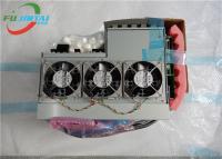 China JUKI FX-1 SMT Machine Parts Control Unit L117E0210A0 L117E-021-0A0 for sale