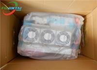 China JUKI FX-1 SMT Machine Parts Control Unit L117E0210A0 L117E-021-0A0 for sale
