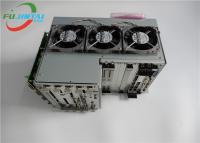 China JUKI FX-1 SMT Machine Parts Control Unit L117E0210A0 L117E-021-0A0 for sale