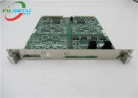 China 40001918 Juki Spare Parts JUKI FX-1 FX-1R 2050 2070 Light Control Board ASM for sale