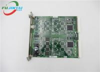 China 40001918 Juki Spare Parts JUKI FX-1 FX-1R 2050 2070 Light Control Board ASM for sale
