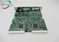 China 40001918 Juki Spare Parts JUKI FX-1 FX-1R 2050 2070 Light Control Board ASM for sale