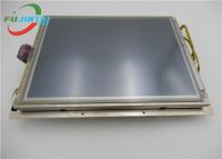 China JUKI FX-1 FX-1R Juki Spare Parts Monitor 40049486 SY-8060-73-APJ for sale