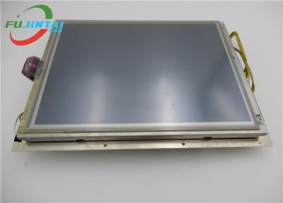 China JUKI FX-1 FX-1R Juki Spare Parts Monitor 40049486 SY-8060-73-APJ for sale