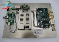 China JUKI FX-1 FX-1R Juki Spare Parts Monitor 40049486 SY-8060-73-APJ for sale