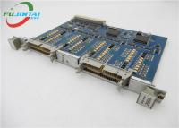 China JUKI FX-2 SMT Machine Parts ADVME2006 Control Board 40076128 for sale