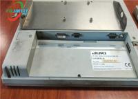 China JUKI FX-3 Juki Spare Parts 15 Inch LCD Module Display Monitor LG-R15M1XG-JK for sale