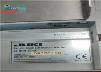 China JUKI FX-3 Juki Spare Parts 15 Inch LCD Module Display Monitor LG-R15M1XG-JK for sale