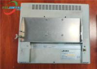 China JUKI FX-3 Juki Spare Parts 15 Inch LCD Module Display Monitor LG-R15M1XG-JK for sale