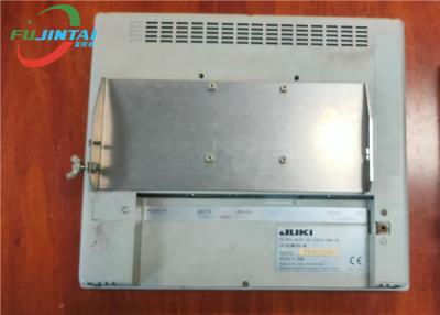 China JUKI FX-3 Juki Spare Parts 15 Inch LCD Module Display Monitor LG-R15M1XG-JK for sale