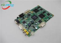 China JUKI FX-3 SMT Machine Parts Super Inpause Board 40048004 for sale
