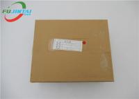 China JUKI JX-100 JX-100LED Juki Spare Parts 8Inch LCD Display Monitor LV-80R01 40076910 for sale