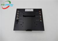 China JUKI JX-100 JX-100LED Juki Spare Parts 8Inch LCD Display Monitor LV-80R01 40076910 for sale