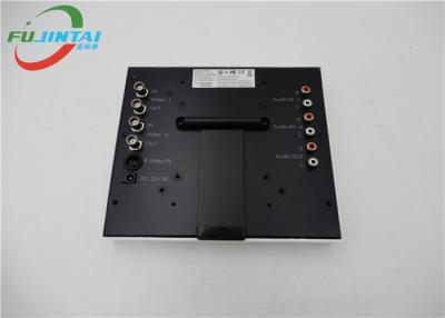China JUKI JX-100 JX-100LED Juki Spare Parts 8Inch LCD Display Monitor LV-80R01 40076910 for sale