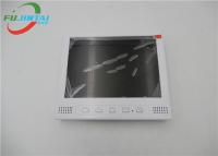 China JUKI JX-100 JX-100LED Juki Spare Parts 8Inch LCD Display Monitor LV-80R01 40076910 for sale