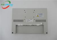 China JX-100 JX-100LED Juki Spare Parts 10Inch LCD Display Monitor GFC10A32-TR-SN02 40076909 for sale