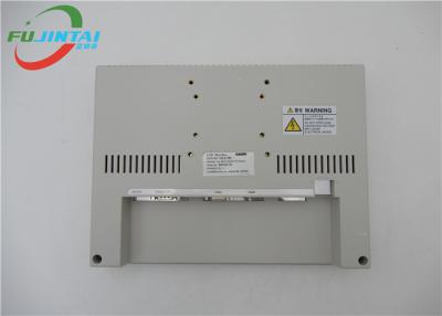 China JX-100 JX-100LED Juki Spare Parts 10Inch LCD Display Monitor GFC10A32-TR-SN02 40076909 for sale