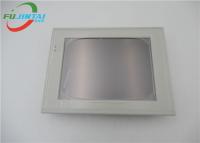 China JX-100 JX-100LED Juki Spare Parts 10Inch LCD Display Monitor GFC10A32-TR-SN02 40076909 for sale