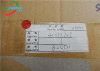 China JX-100 JX-100LED Juki Spare Parts 10Inch LCD Display Monitor GFC10A32-TR-SN02 40076909 for sale