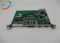 China JUKI JX-100 JX-100LED SMT Machine Parts IO 8 PCB ASM 40076940 for sale