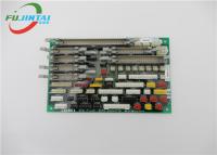 China 40041117 SMT Machine Parts JUKI MTC MTS SCN PCB ASM for sale