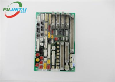 China 40041117 SMT Machine Parts JUKI MTC MTS SCN PCB ASM for sale