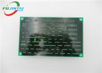China 40041117 SMT Machine Parts JUKI MTC MTS SCN PCB ASM for sale