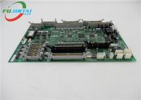 China 40046222 Juki Spare Parts JUKI MTC TR6SN Main PCB ASM Board for sale