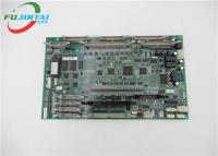 China 40046222 Juki Spare Parts JUKI MTC TR6SN Main PCB ASM Board for sale