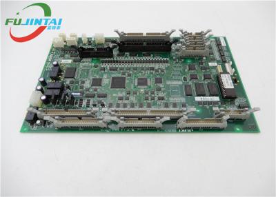 China 40046222 Juki Spare Parts JUKI MTC TR6SN Main PCB ASM Board for sale