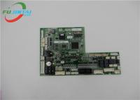 China 40128875 SMT Machine Parts JUKI RS-1 RS-1R Conveyor PCB Board for sale