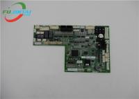 China 40128875 SMT Machine Parts JUKI RS-1 RS-1R Conveyor PCB Board for sale