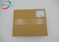 China 40128875 SMT Machine Parts JUKI RS-1 RS-1R Conveyor PCB Board for sale