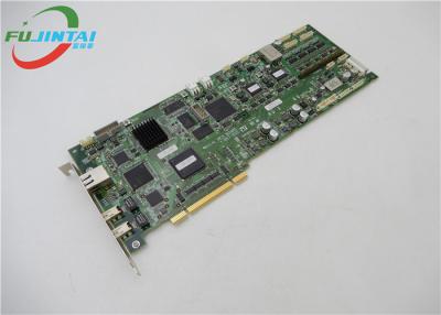 China EZA1922216A Juki Spare Parts JUKI RX-7M MC3 COMPL Board EZA-192-221-6A for sale