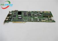 China EZA1922216A Juki Spare Parts JUKI RX-7M MC3 COMPL Board EZA-192-221-6A for sale