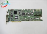 China EZA1922216A Juki Spare Parts JUKI RX-7M MC3 COMPL Board EZA-192-221-6A for sale