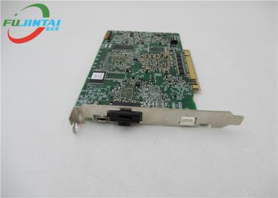 China JUKI RX-7 SMT Machine Parts Controller Motion Board EZ189535211 EZ1-895-352-11 for sale