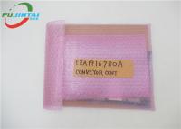 China JUKI RX-7 Juki Spare Parts Conveyor CONT COMPL Board EZA1916780A EZA-191-678-0A for sale