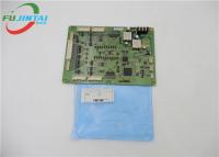 China JUKI RX-7 Juki Spare Parts Conveyor CONT COMPL Board EZA1916780A EZA-191-678-0A for sale